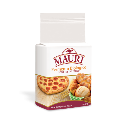 Mauri | Produtos