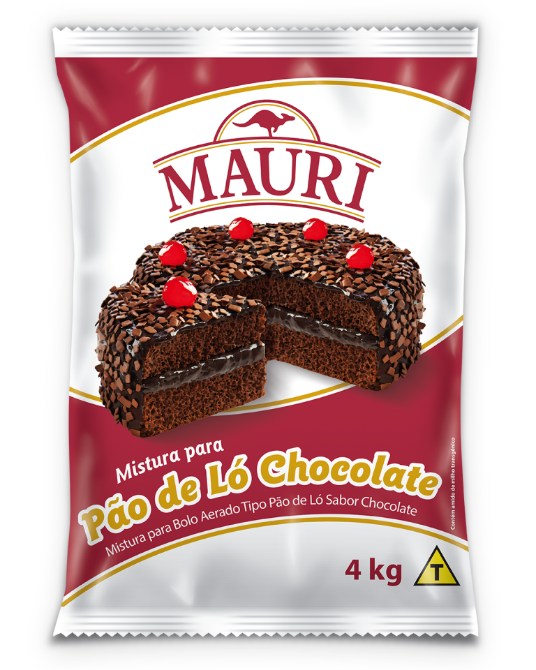 Mauri | Produtos